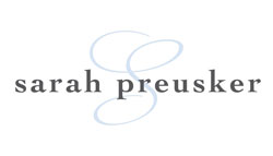 Hand Reflexology for Quick Digestive Results - Sarah Preusker